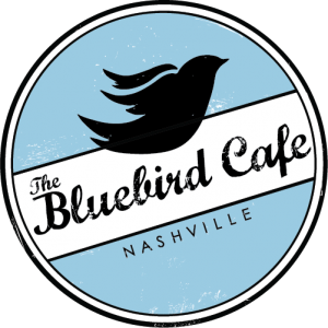 About - The Bluebird Cafe